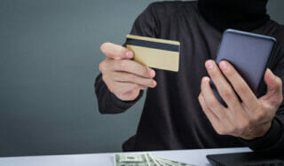 Delito de Estafa: qué es, cuándo se castiga y cómo denunciarlo