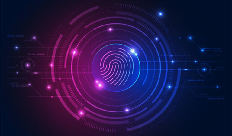 Privacidad digital: qué es, cómo funciona y sistemas de control