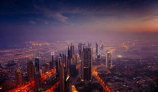 Cuáles son las diferencias entre CIF y NIF en 2025