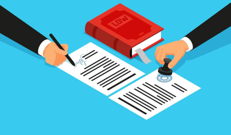 Burofax: qué es, cuándo usarlo, precio y cómo enviarlo