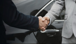 Prevaricación administrativa: qué es y cómo se castiga